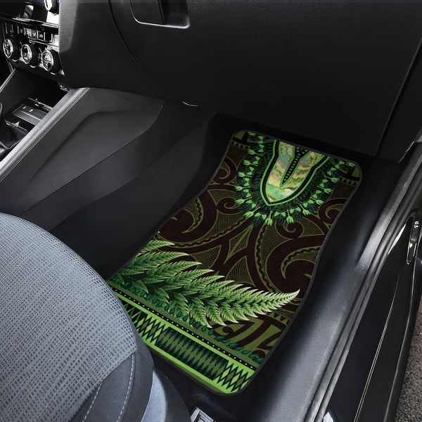 Shipping Policy Refund Policy Returns Policy Privacy Policy Terms ...