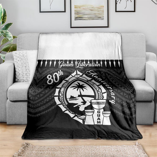 Shipping Policy Refund Policy Returns Policy Privacy Policy Terms ...