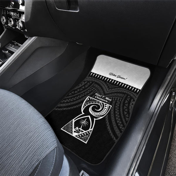 Shipping Policy Refund Policy Returns Policy Privacy Policy Terms ...