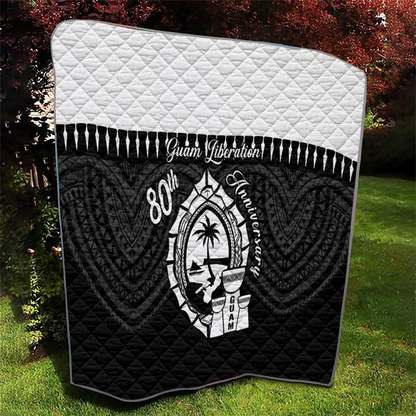 Shipping Policy Refund Policy Returns Policy Privacy Policy Terms ...