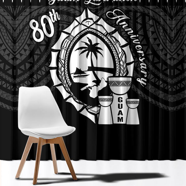 $74.99 - $94.99 $94.00 - $119.00