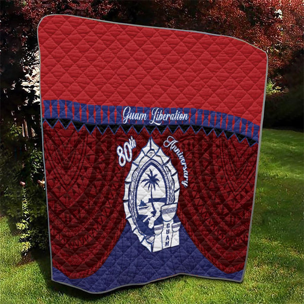 Shipping Policy Refund Policy Returns Policy Privacy Policy Terms ...