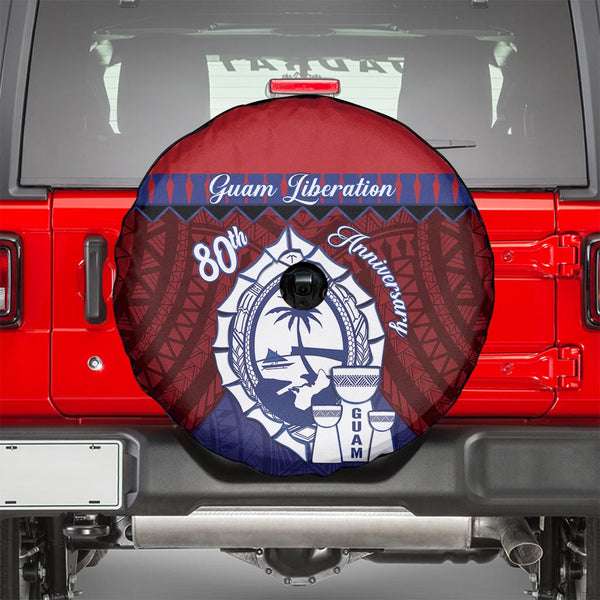 Shipping Policy Refund Policy Returns Policy Privacy Policy Terms ...