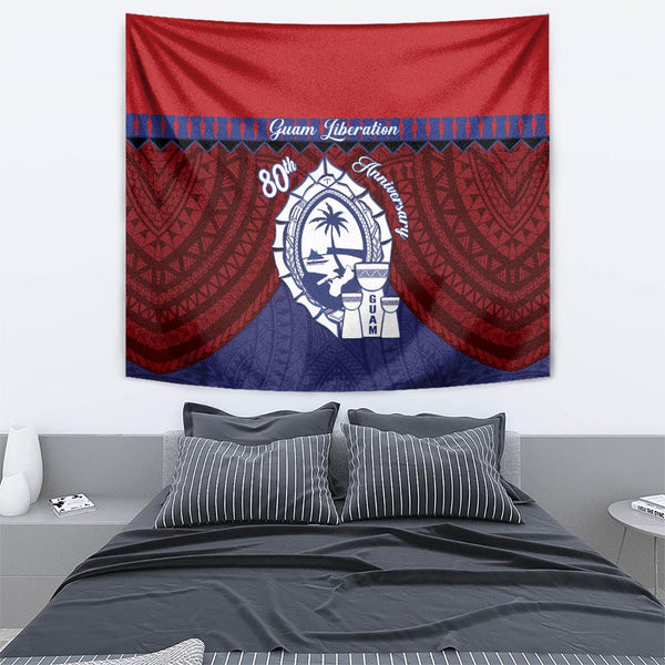 Shipping Policy Refund Policy Returns Policy Privacy Policy Terms ...