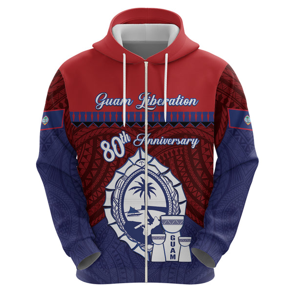 Shipping Policy Refund Policy Returns Policy Privacy Policy Terms ...