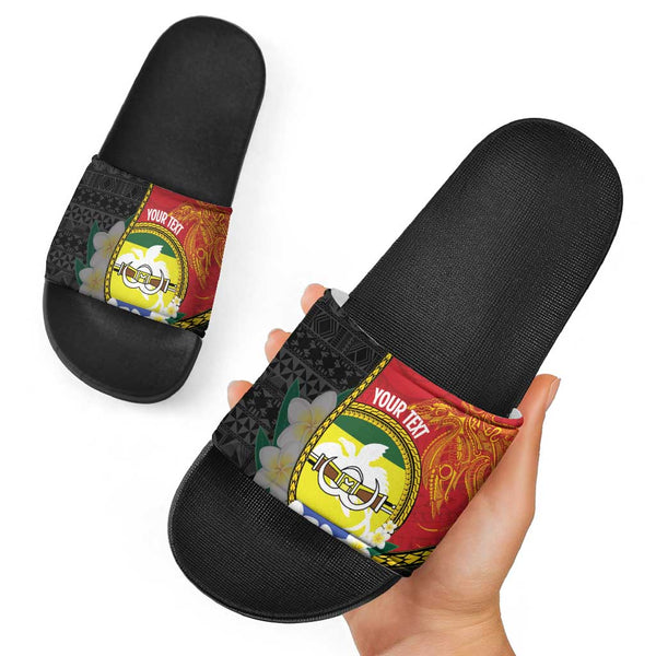 $54.99 $69.00