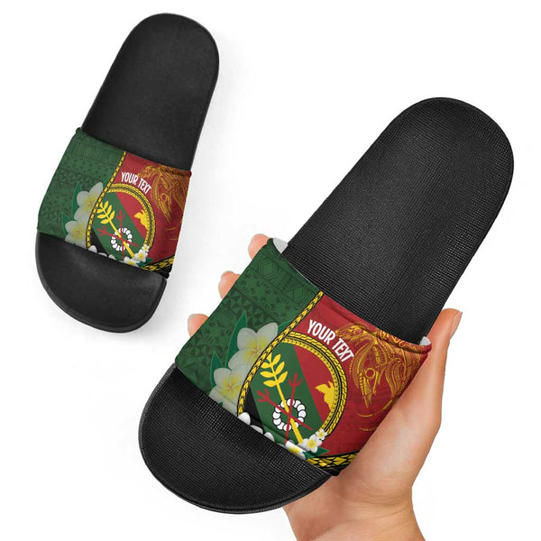 $54.99 $69.00