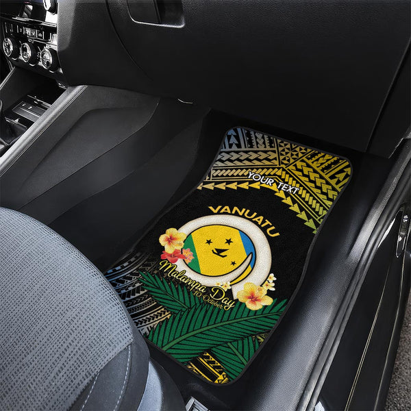 Shipping Policy Refund Policy Returns Policy Privacy Policy Terms ...