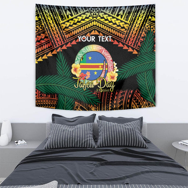 $41.99 - $78.99 $52.00 - $99.00