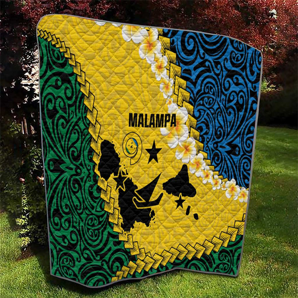 Shipping Policy Refund Policy Returns Policy Privacy Policy Terms ...