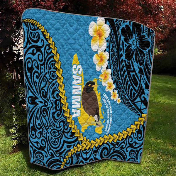 Shipping Policy Refund Policy Returns Policy Privacy Policy Terms ...