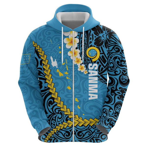 Shipping Policy Refund Policy Returns Policy Privacy Policy Terms ...