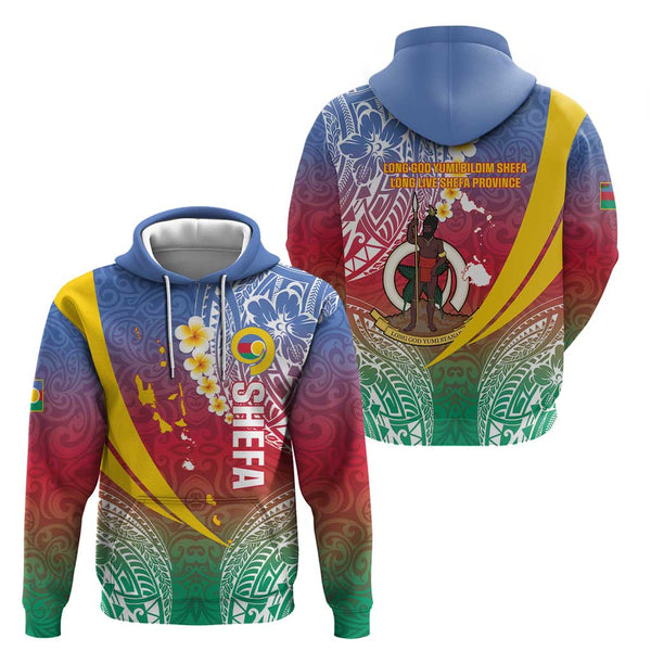 Shipping Policy Refund Policy Returns Policy Privacy Policy Terms ...