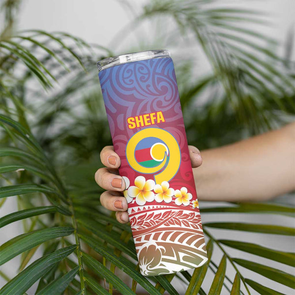 Shipping Policy Refund Policy Returns Policy Privacy Policy Terms ...