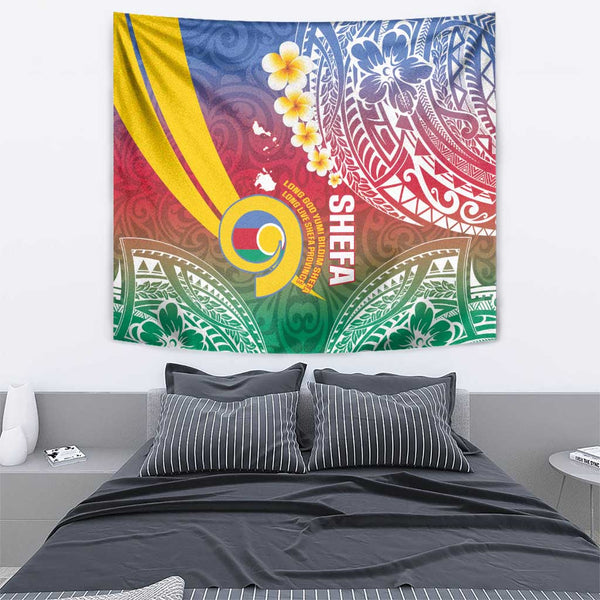 Shipping Policy Refund Policy Returns Policy Privacy Policy Terms ...