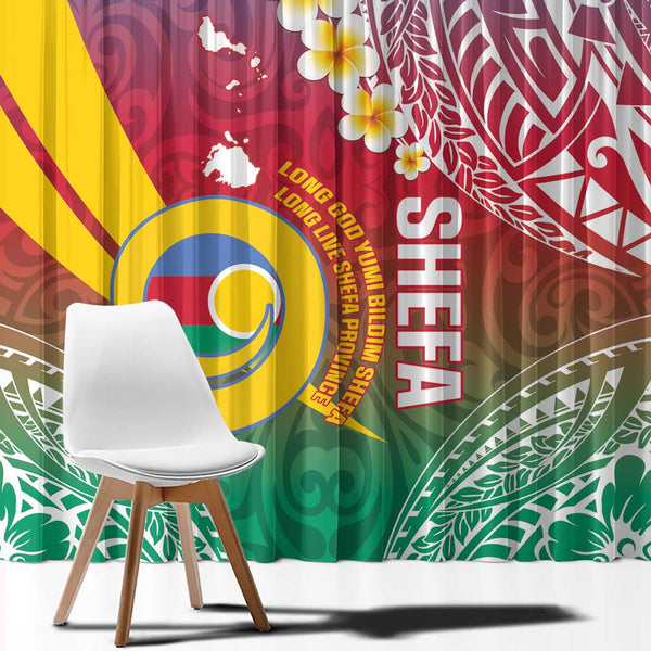 $74.99 - $94.99 $94.00 - $119.00