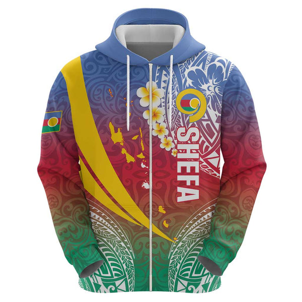 Shipping Policy Refund Policy Returns Policy Privacy Policy Terms ...