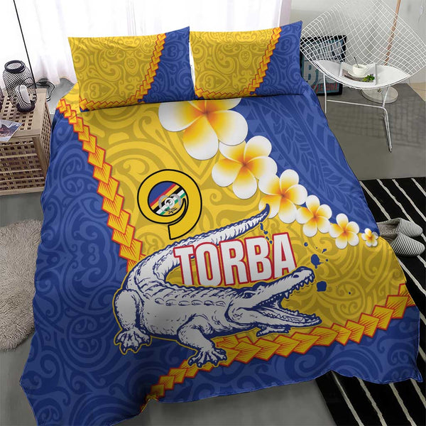 Shipping Policy Refund Policy Returns Policy Privacy Policy Terms ...