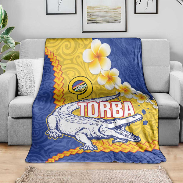 $65.99 - $74.99 $0.00