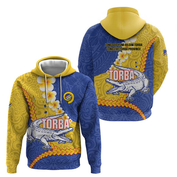 Shipping Policy Refund Policy Returns Policy Privacy Policy Terms ...