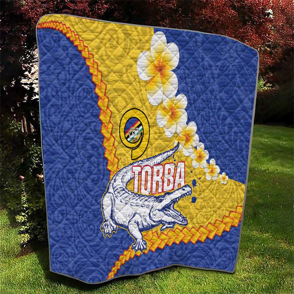 Shipping Policy Refund Policy Returns Policy Privacy Policy Terms ...