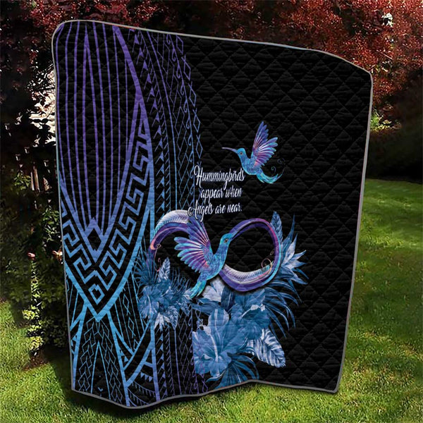 Shipping Policy Refund Policy Returns Policy Privacy Policy Terms ...