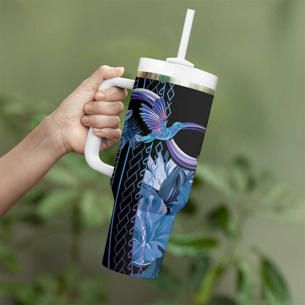 Shipping Policy Refund Policy Returns Policy Privacy Policy Terms ...