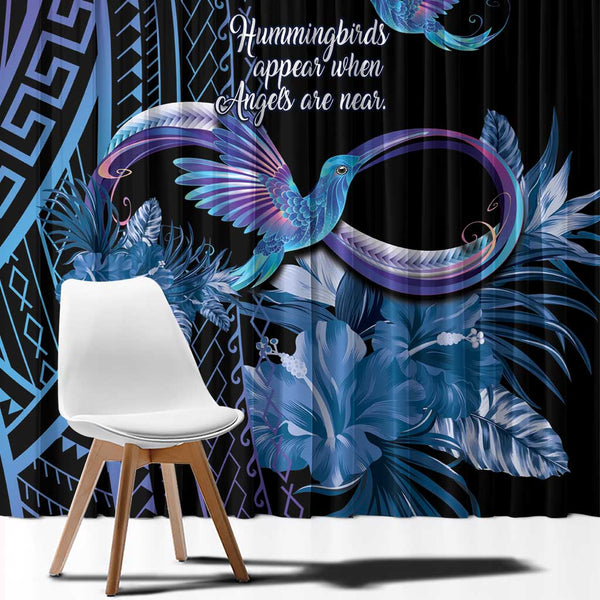 $74.99 - $94.99 $94.00 - $119.00