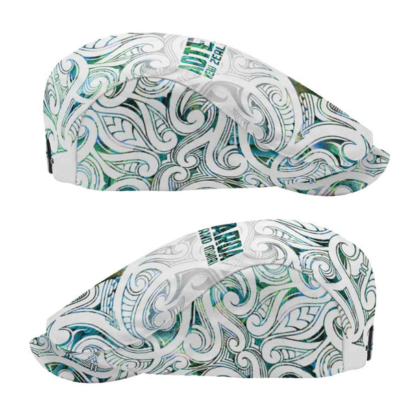 $49.99 - $54.99 $62.00 - $69.00