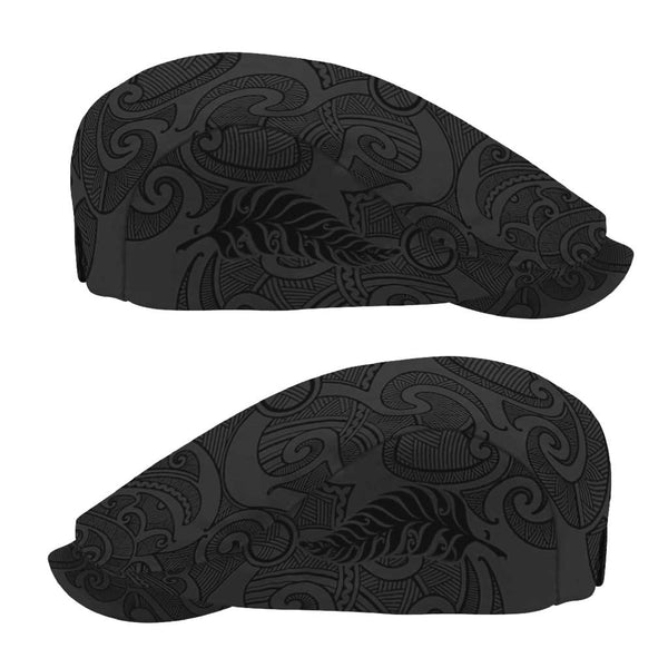 $49.99 - $54.99 $62.00 - $69.00