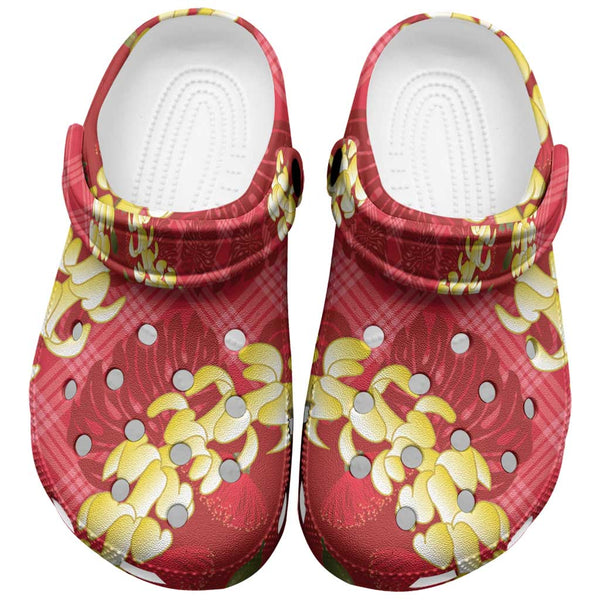 Apparel