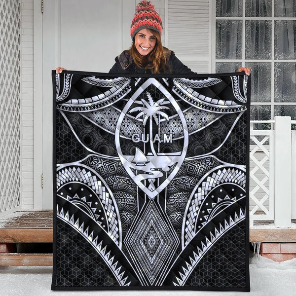 Shipping Policy Refund Policy Returns Policy Privacy Policy Terms ...