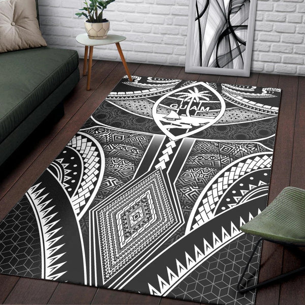 Shipping Policy Refund Policy Returns Policy Privacy Policy Terms ...