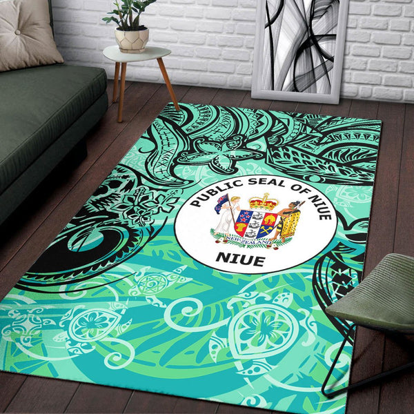 Shipping Policy Refund Policy Returns Policy Privacy Policy Terms ...