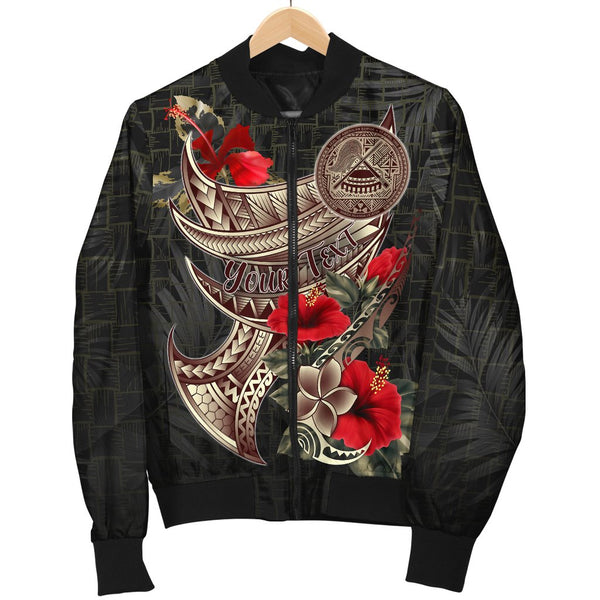 Shipping Policy Refund Policy Returns Policy Privacy Policy Terms ...