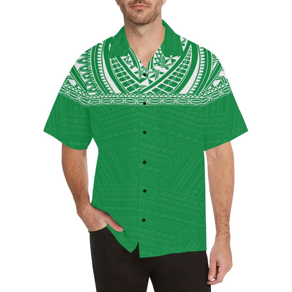 Shipping Policy Refund Policy Returns Policy Privacy Policy Terms ...