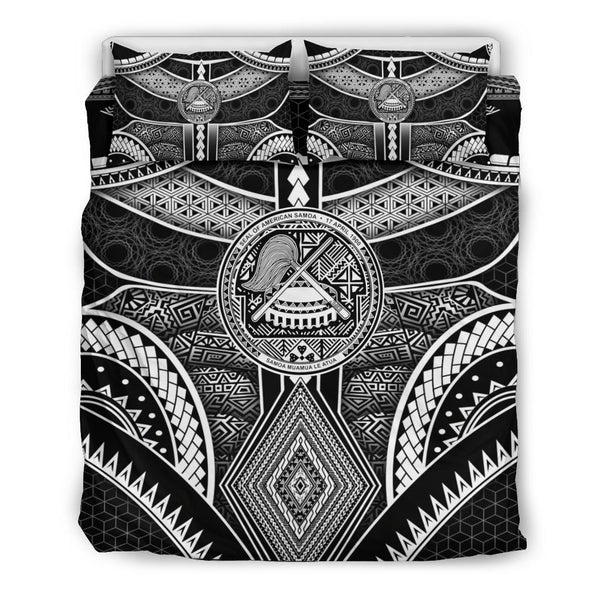 Shipping Policy Refund Policy Returns Policy Privacy Policy Terms ...