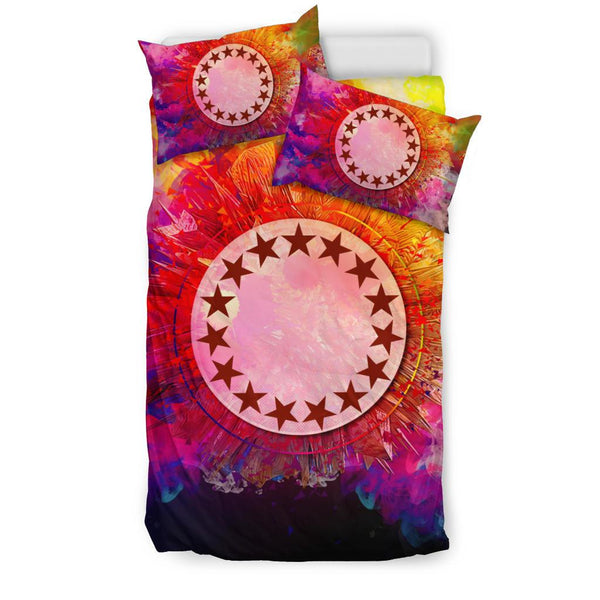 Shipping Policy Refund Policy Returns Policy Privacy Policy Terms ...