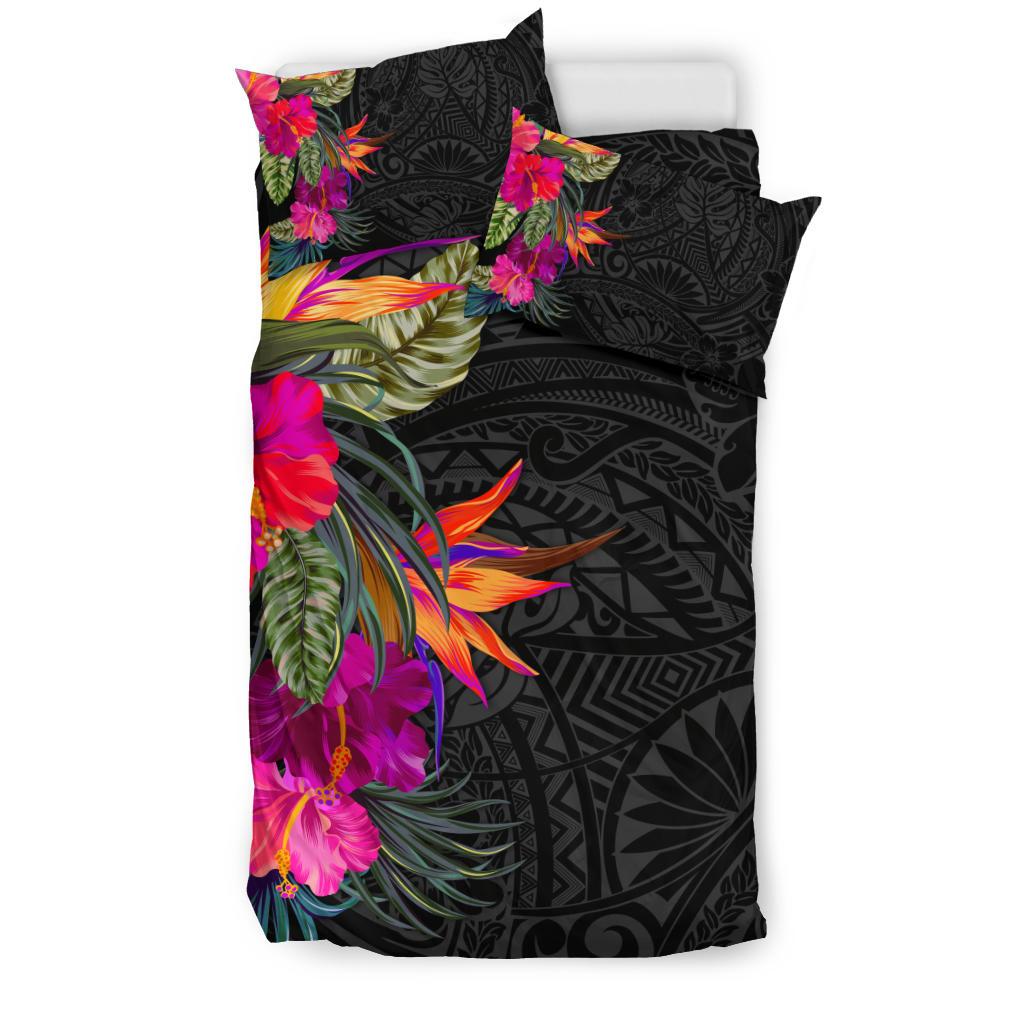 Shipping Policy Refund Policy Returns Policy Privacy Policy Terms ...