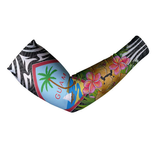 Shipping Policy Refund Policy Returns Policy Privacy Policy Terms ...