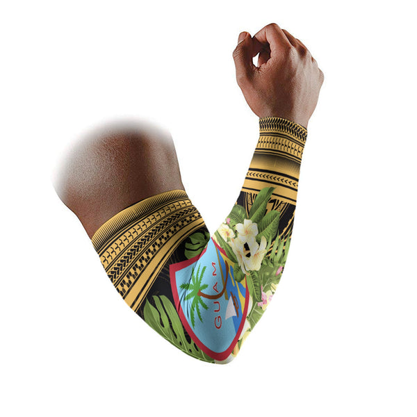 Shipping Policy Refund Policy Returns Policy Privacy Policy Terms ...