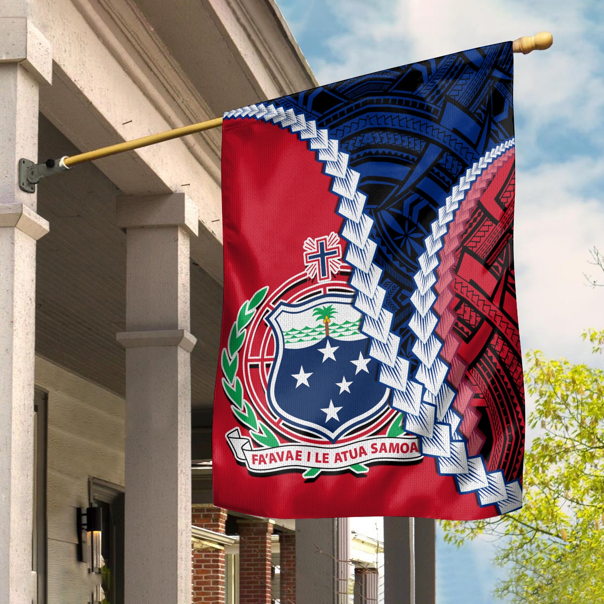 Shipping Policy Refund Policy Returns Policy Privacy Policy Terms ...