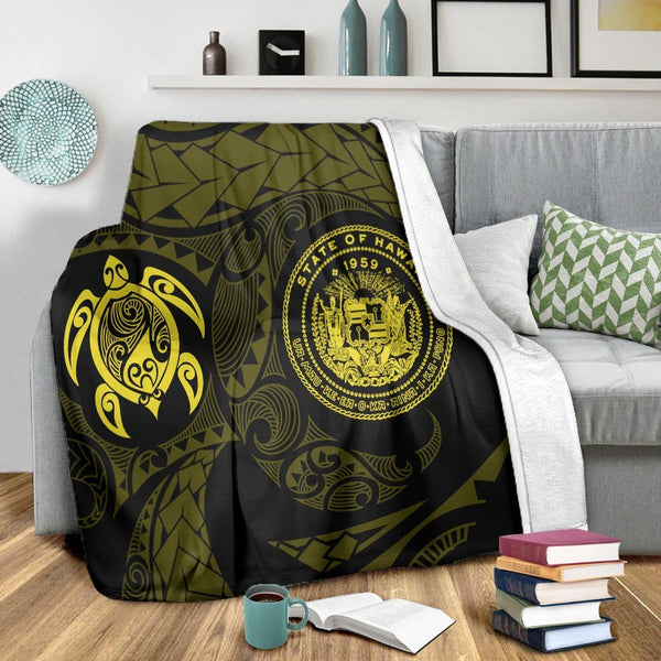 Shipping Policy Refund Policy Returns Policy Privacy Policy Terms ...