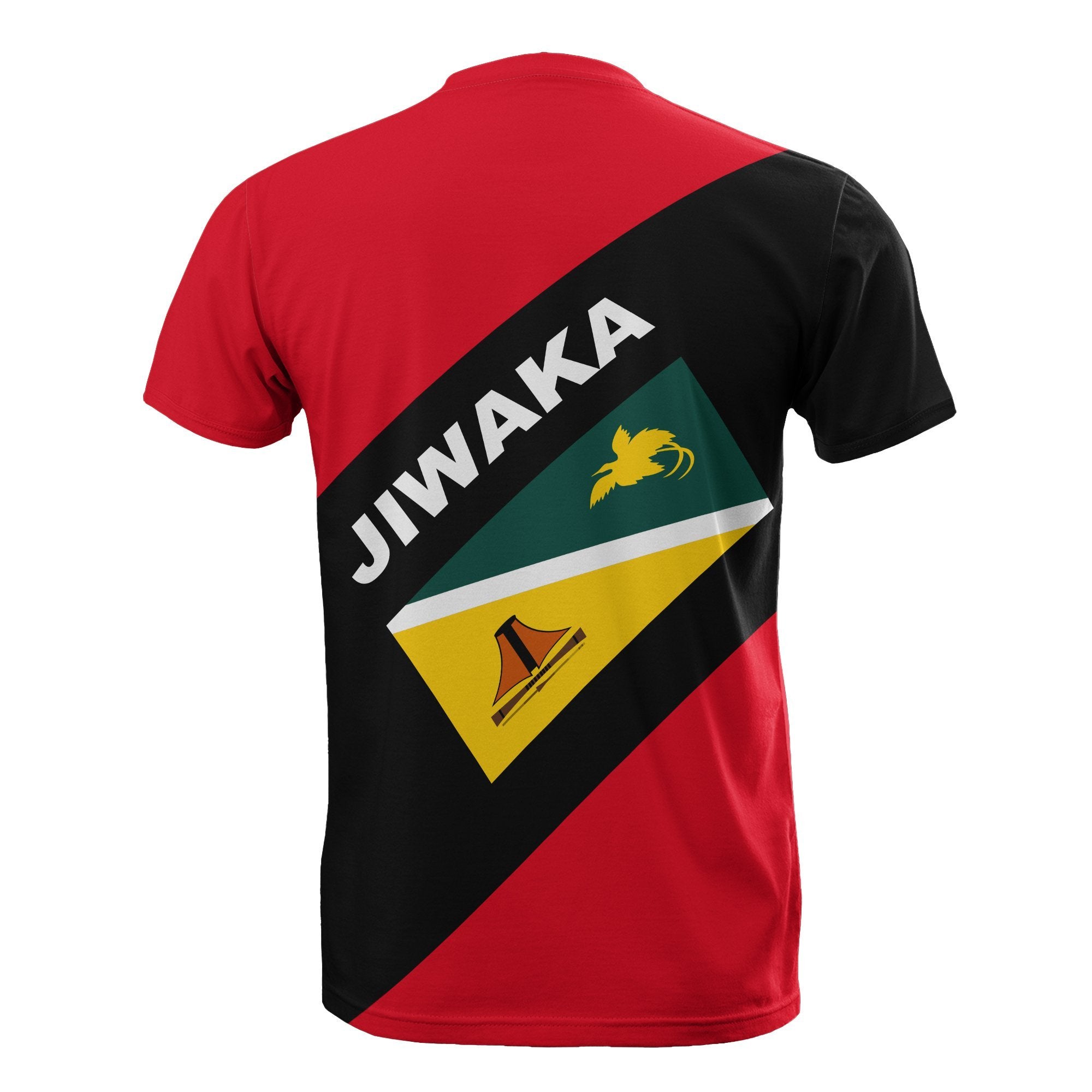 Shipping Policy Refund Policy Returns Policy Privacy Policy Terms ...