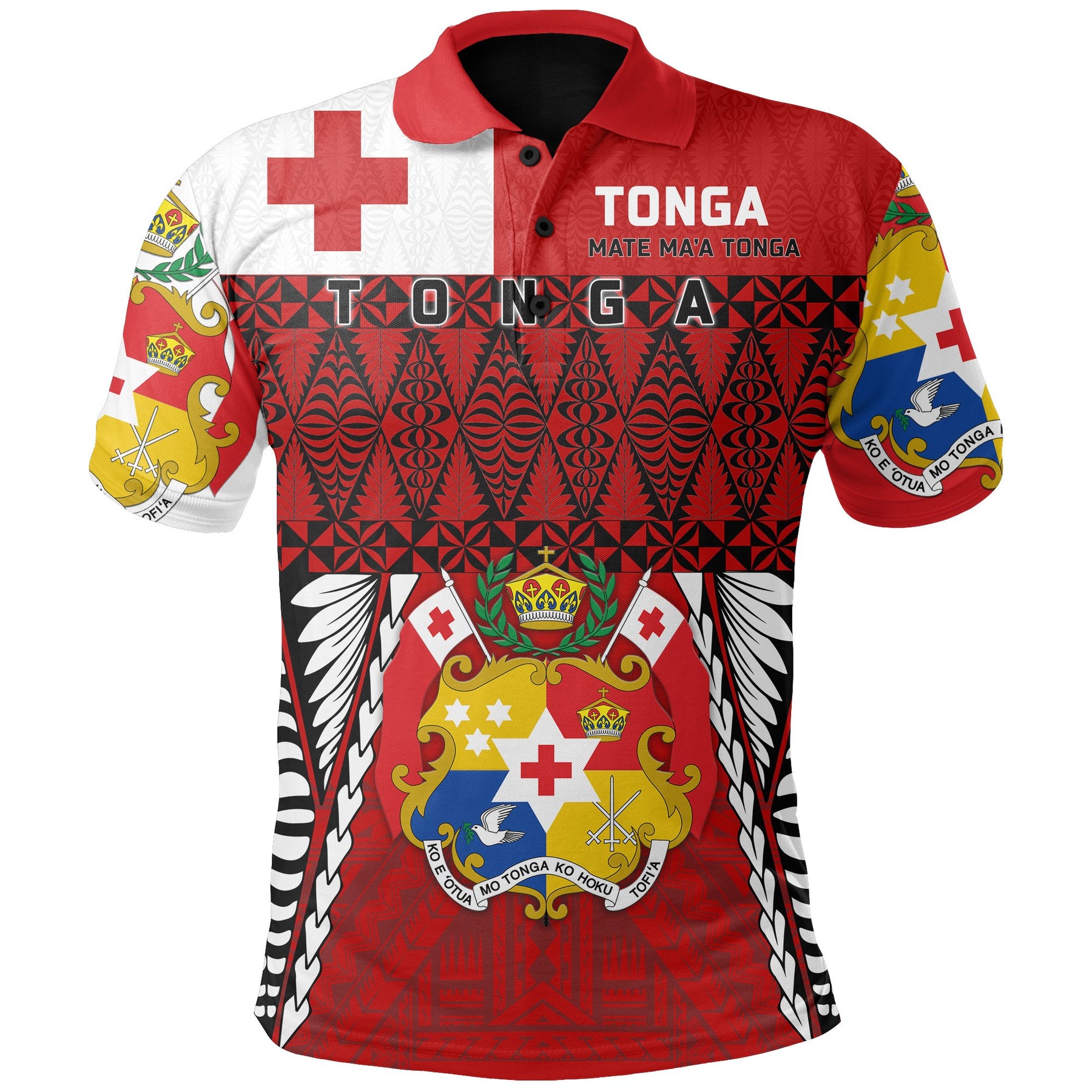 Apparel