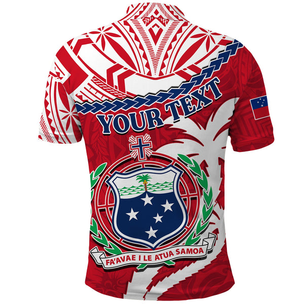 $49.99 $62.00