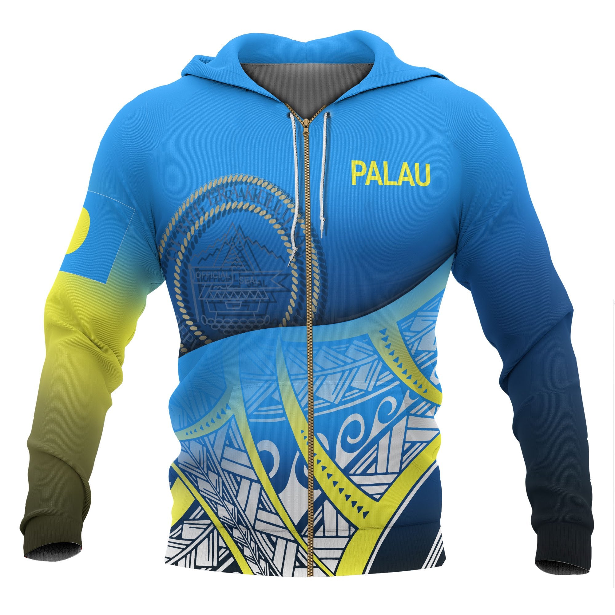 Shipping Policy Refund Policy Returns Policy Privacy Policy Terms ...