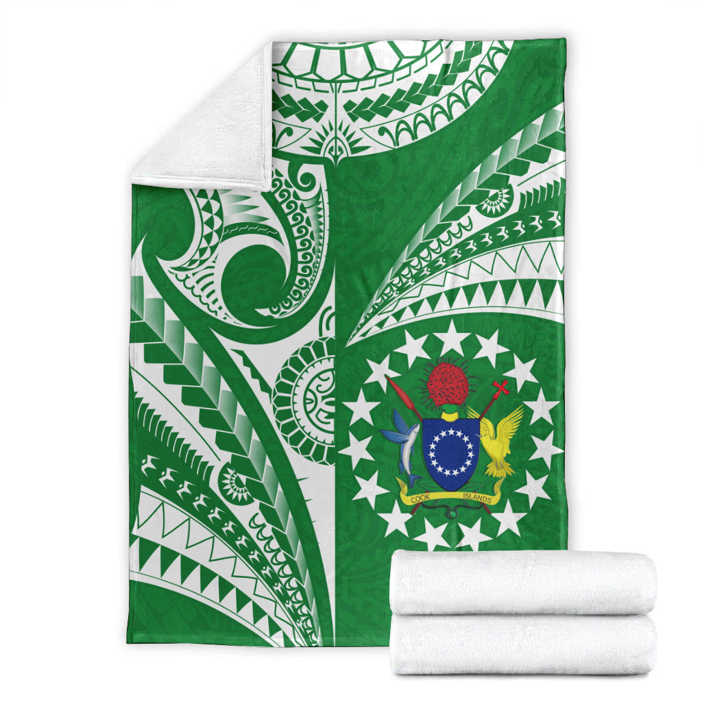 Shipping Policy Refund Policy Returns Policy Privacy Policy Terms ...