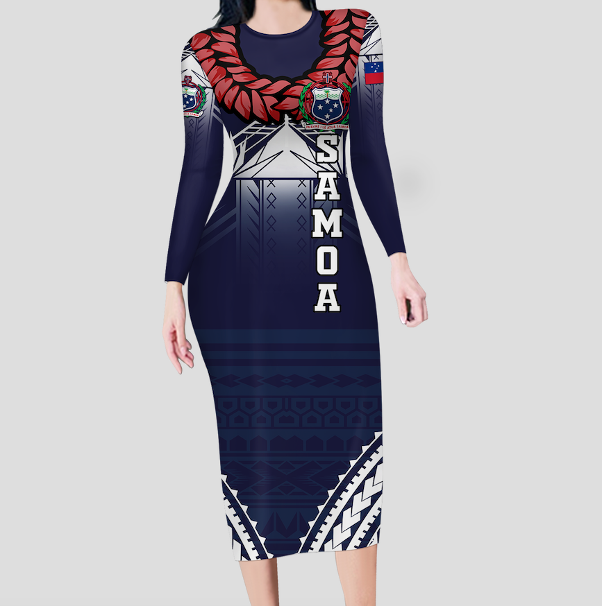 Shipping Policy Refund Policy Returns Policy Privacy Policy Terms ...