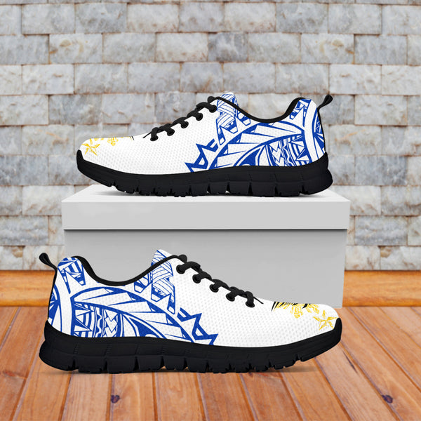 Home / Products / Philippines Sneakers Filipino Sun with Eagle LT7